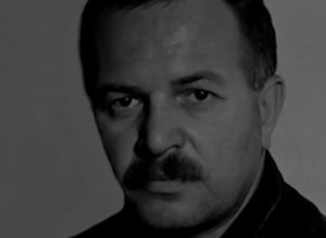 ベンシャーン | 世界現代美術作家情報サイト